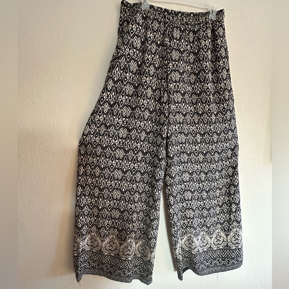 French Laundry | Pants & Jumpsuits | French Laundry Pants Womens Size ...